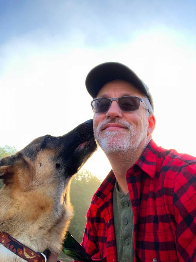 Amazing Filson Alaskan Guide Shirt Flannel at it's Best