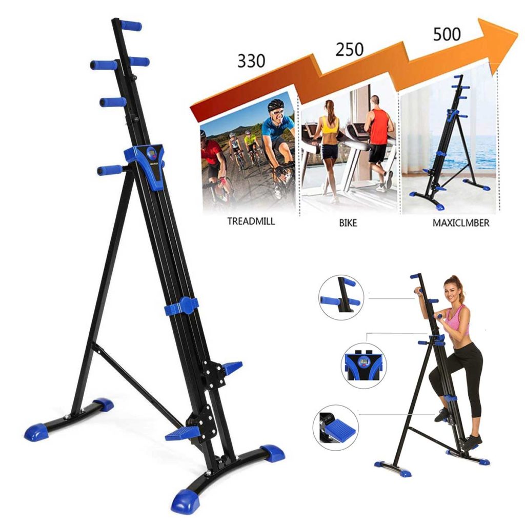 Learning From Past Experiences - Franconia Ridge 2019